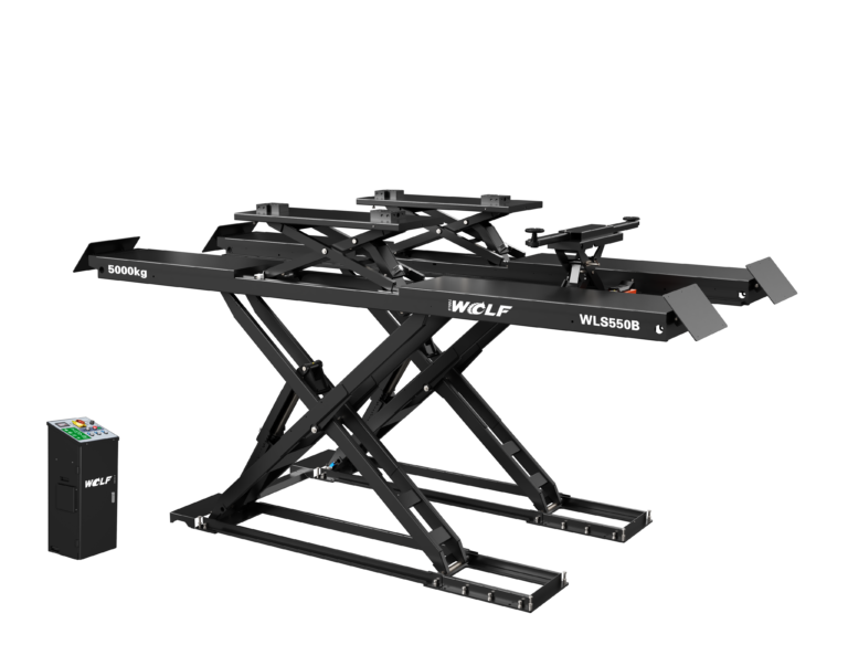 Producten — Wolf Tools