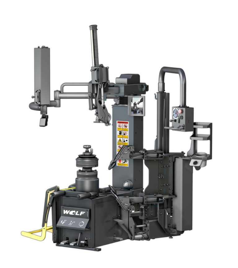 Producten — Wolf Tools