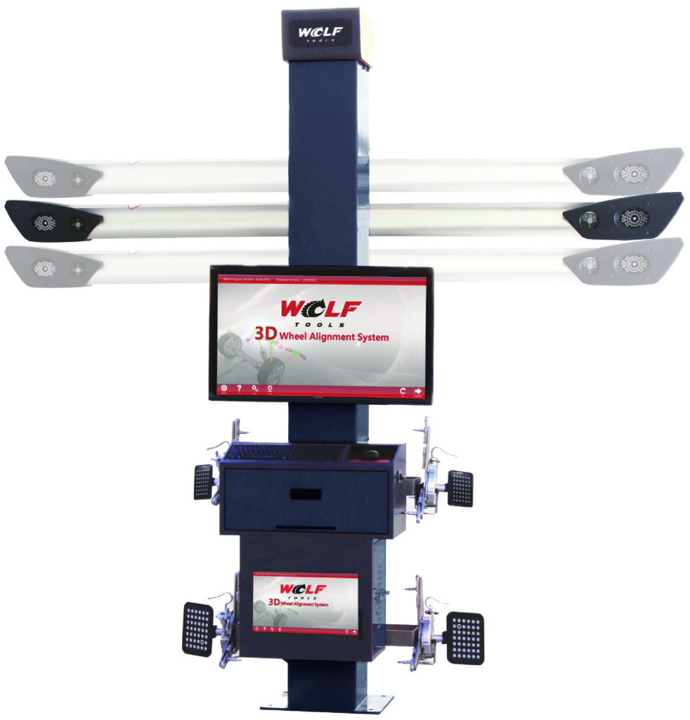 Over Wolf Tools — Wolf Tools