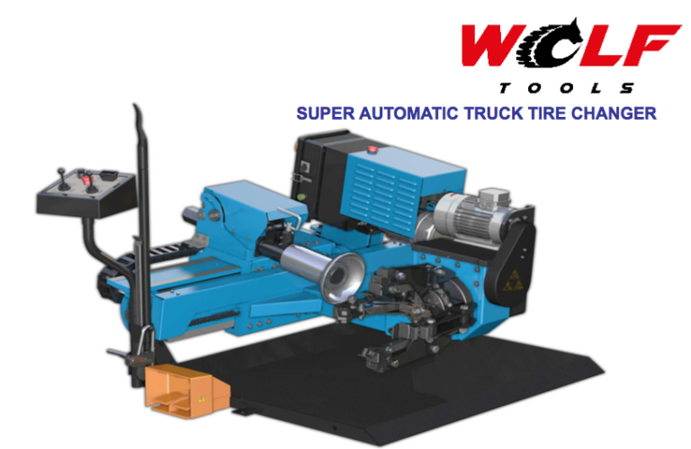 Producten — Wolf Tools