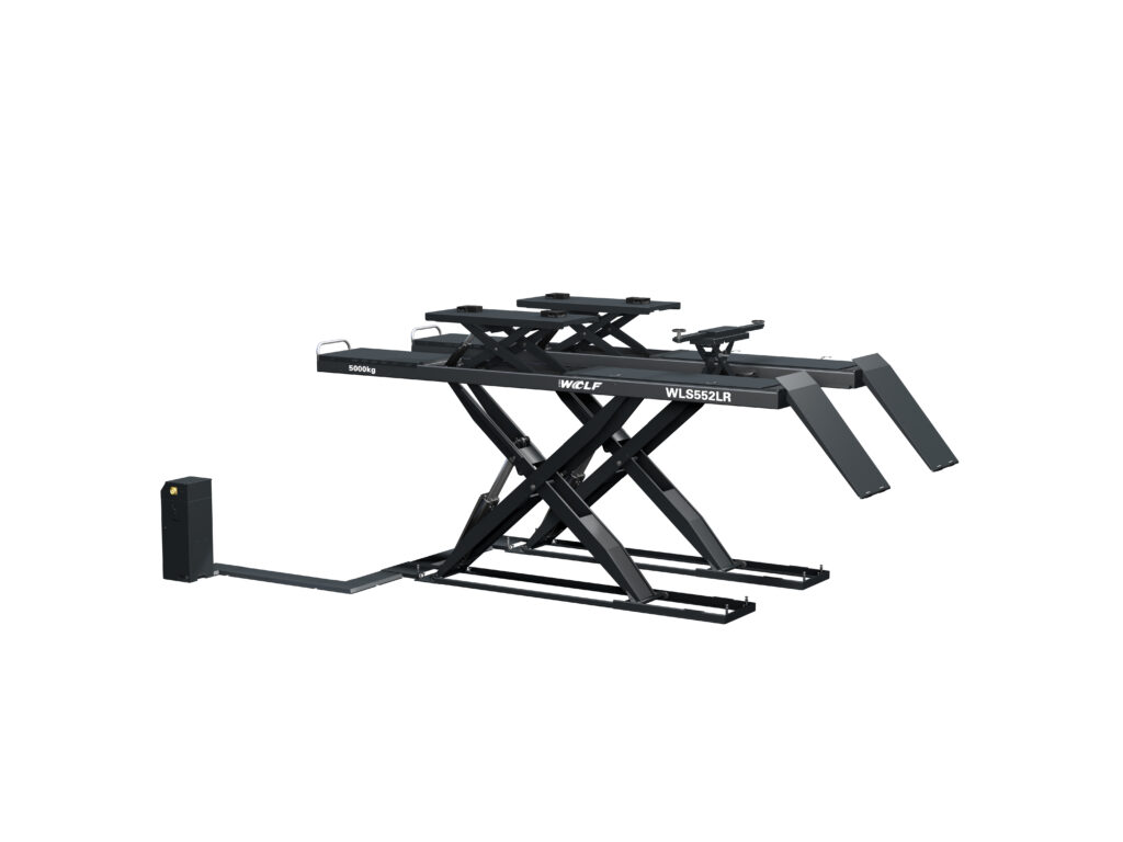 Producten — Wolf Tools