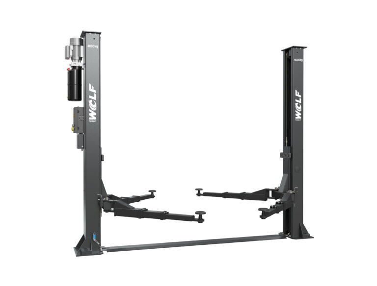 Hefbrug kopen? [Maatwerk] – Wolf Tools