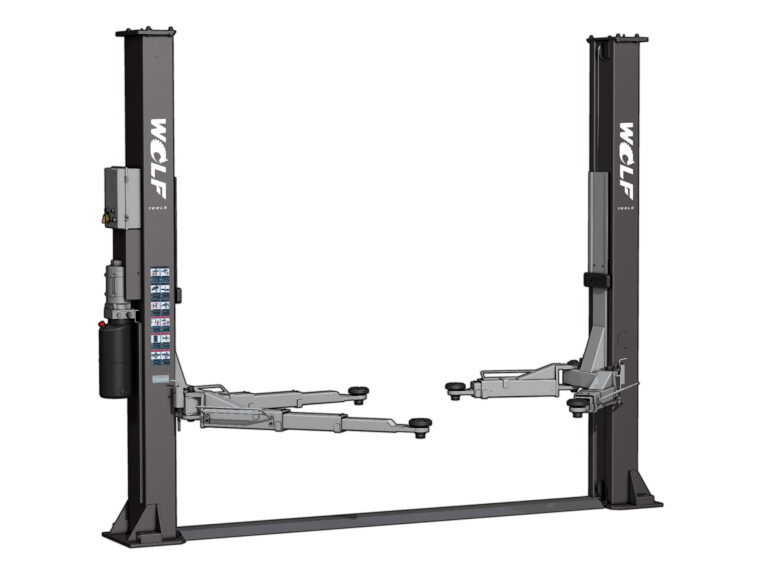 Producten — Wolf Tools