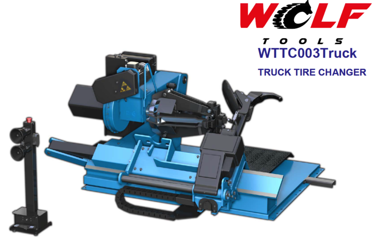 Producten — Wolf Tools