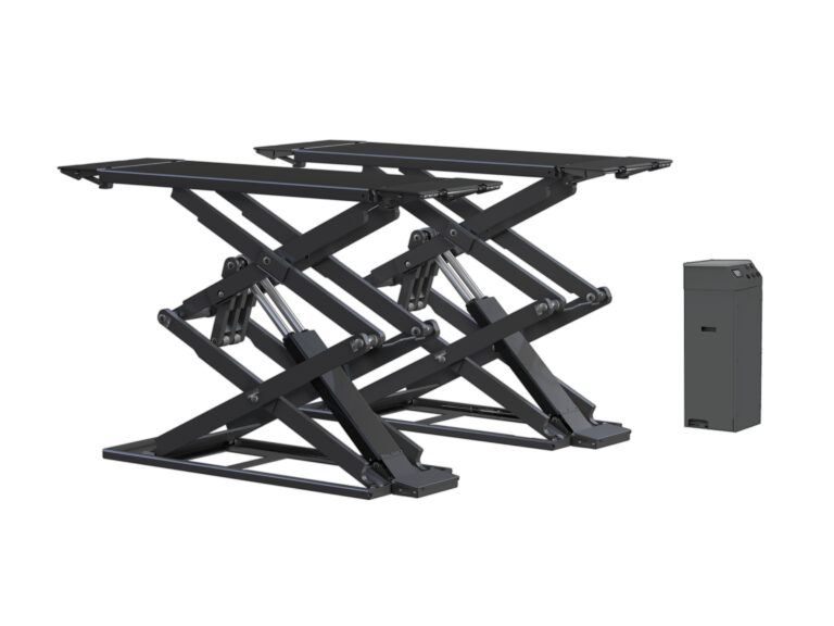 Schaarhefbrug kopen? [Kwaliteit] – Wolf Tools