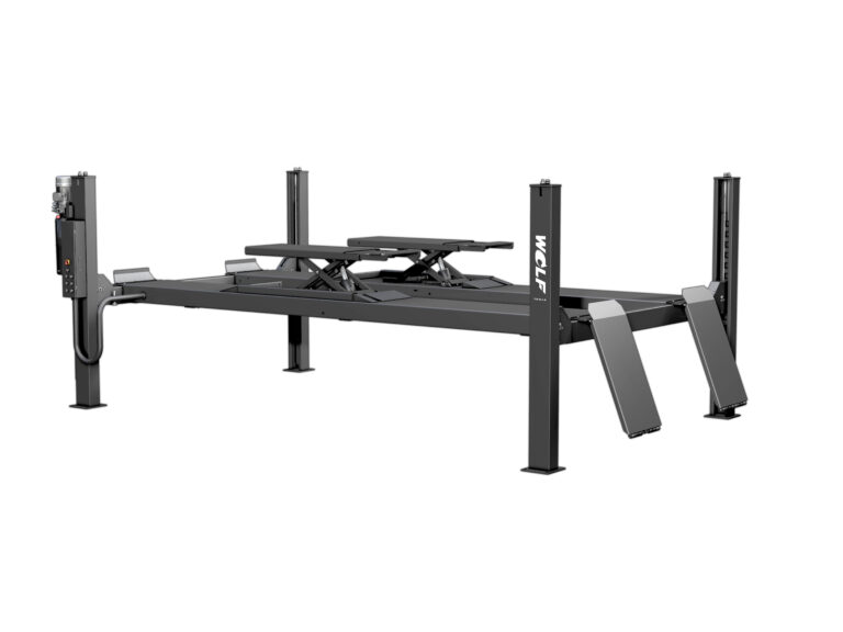 Producten — Wolf Tools