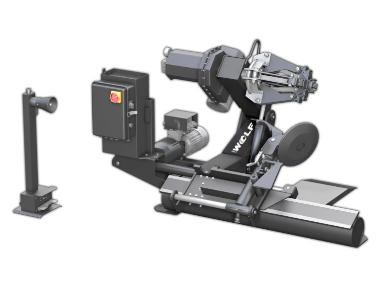 Producten — Wolf Tools