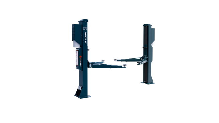 Producten — Wolf Tools