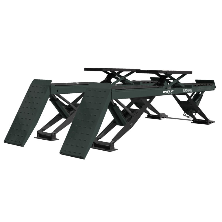 Producten — Wolf Tools