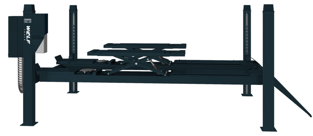 Producten — Wolf Tools