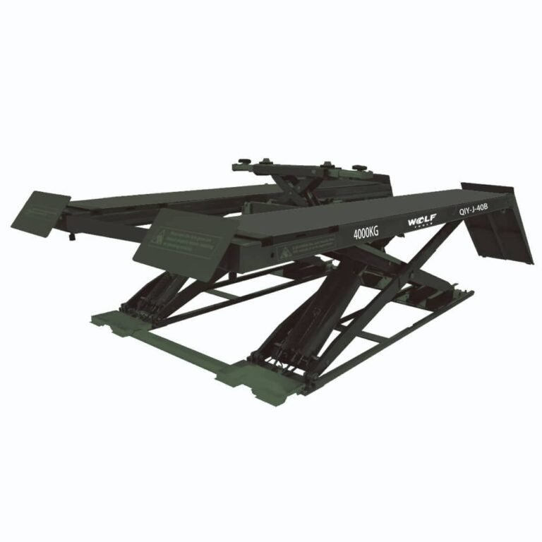 Producten — Wolf Tools